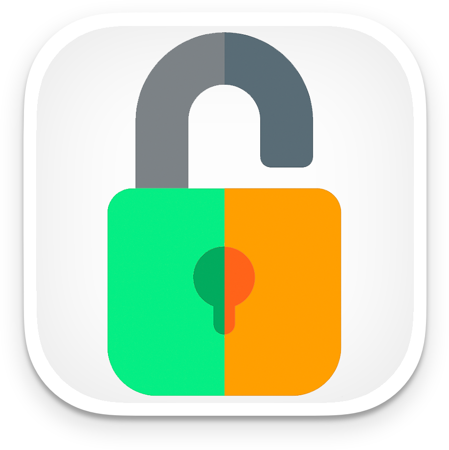 Strong data encryption software | cypt
